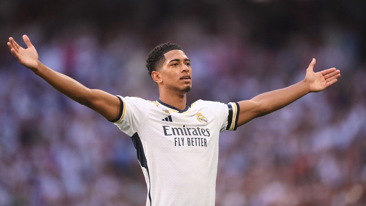 아담이형.. 너무 하잖아요.. - MANIA