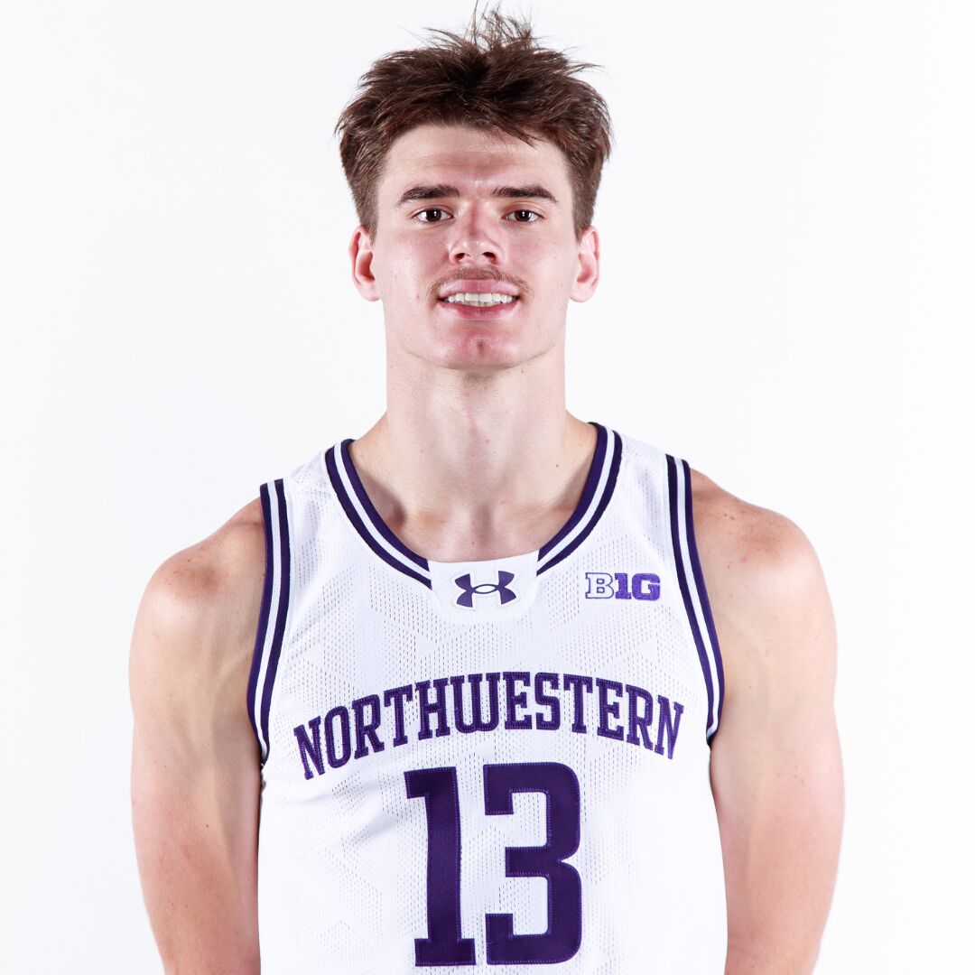 2k nba게임은 슈퍼스타에게 레이팅이 왜이리후할까요 - MANIA