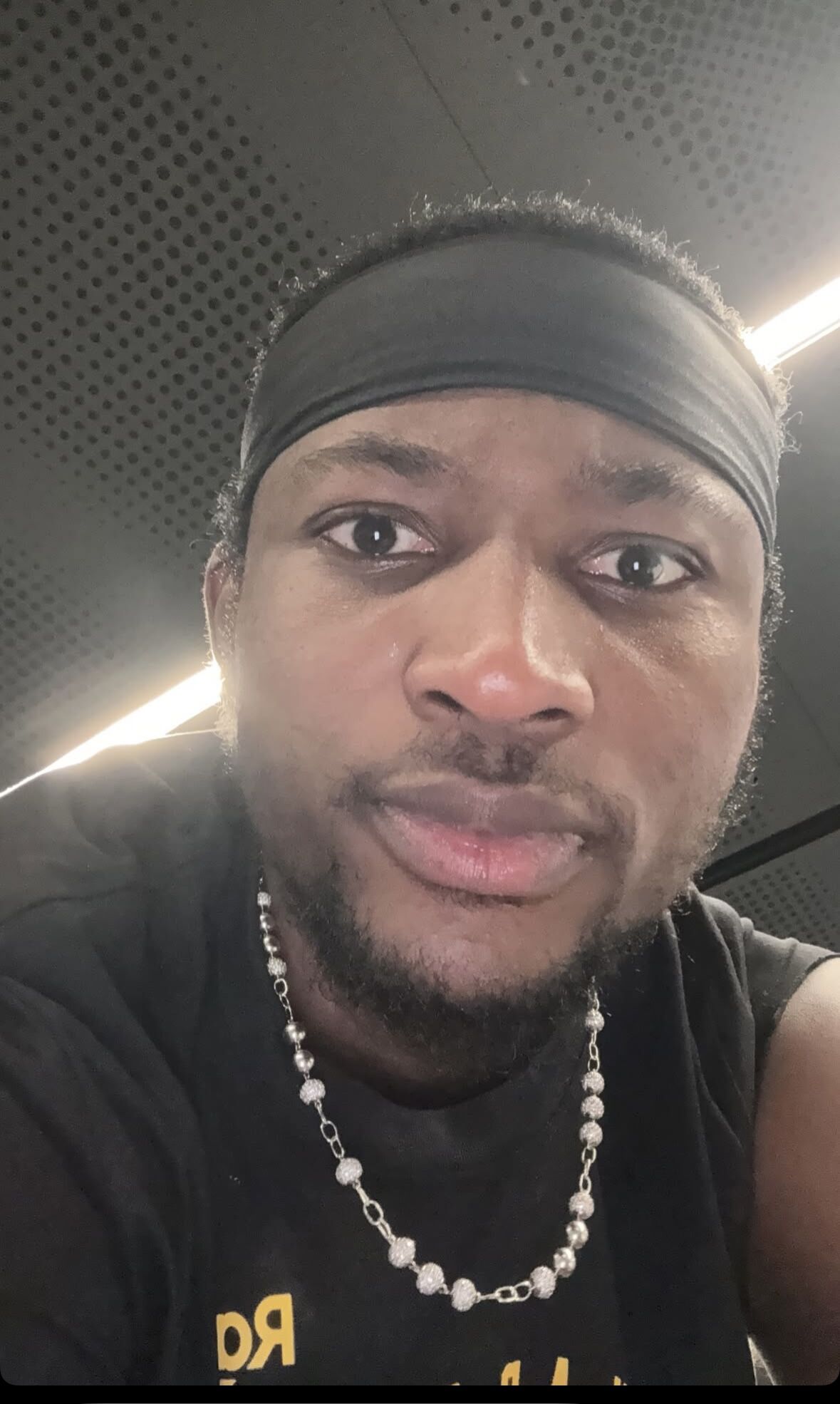 밍가 이 폼 유지하면 MIP 가능할거 같은데 - MANIA