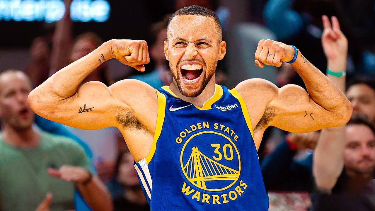 방탄소년단 슈가, 세브란스 50억 기부…'민윤기 치료센터' 건립 - MANIA