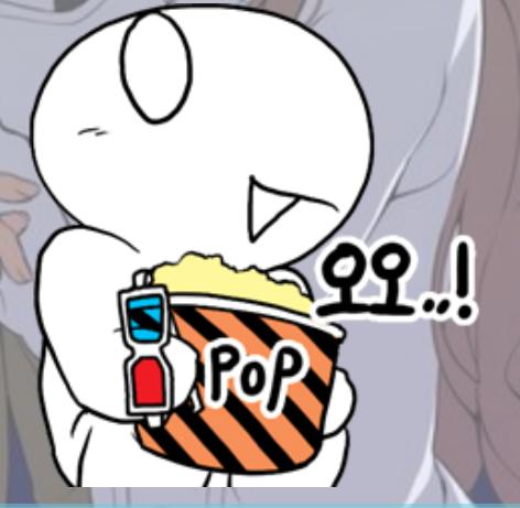 4강은 lck 내전 + lpl 내전 일케되겠네요 - MANIA