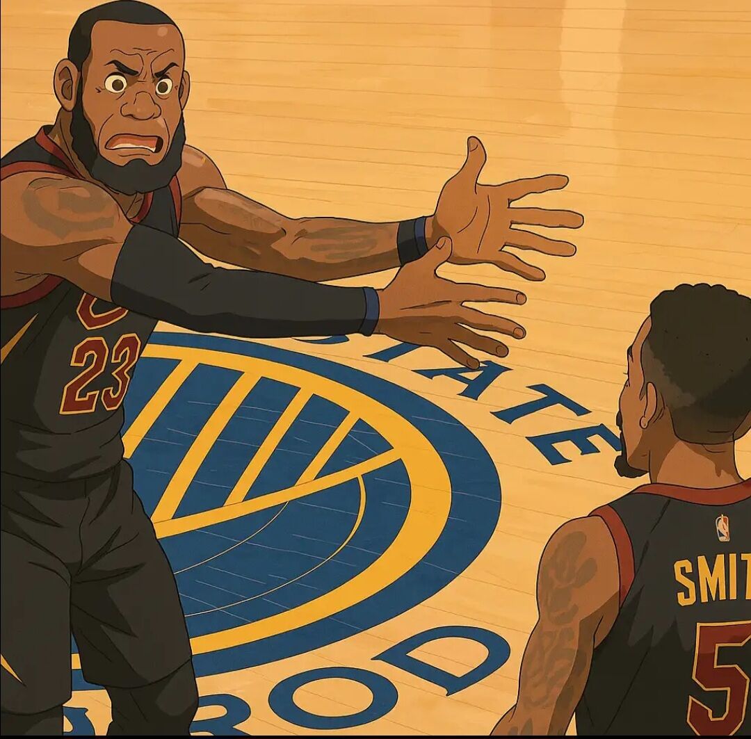 이준석 싫어하는분들은 이유가 뭔가요? - MANIA