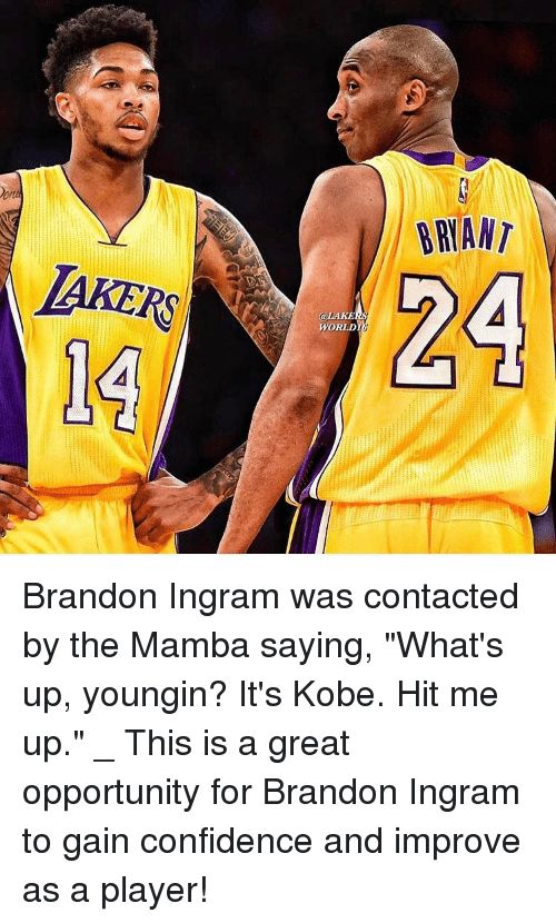 연기력으로 정평났는데 내가 보기엔 아니다 싶은 배우 있으신가요?? - MANIA