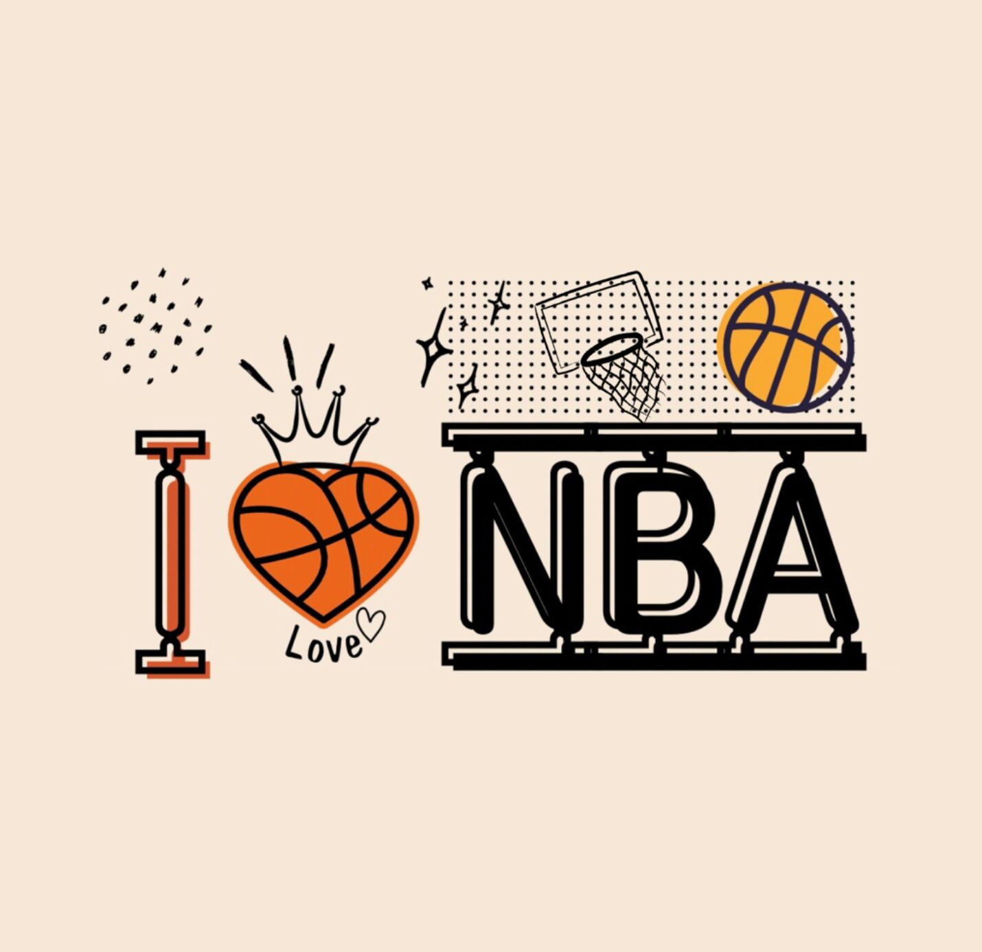 차량고민이있습니다. g80 vs bmw520i mpack - MANIA