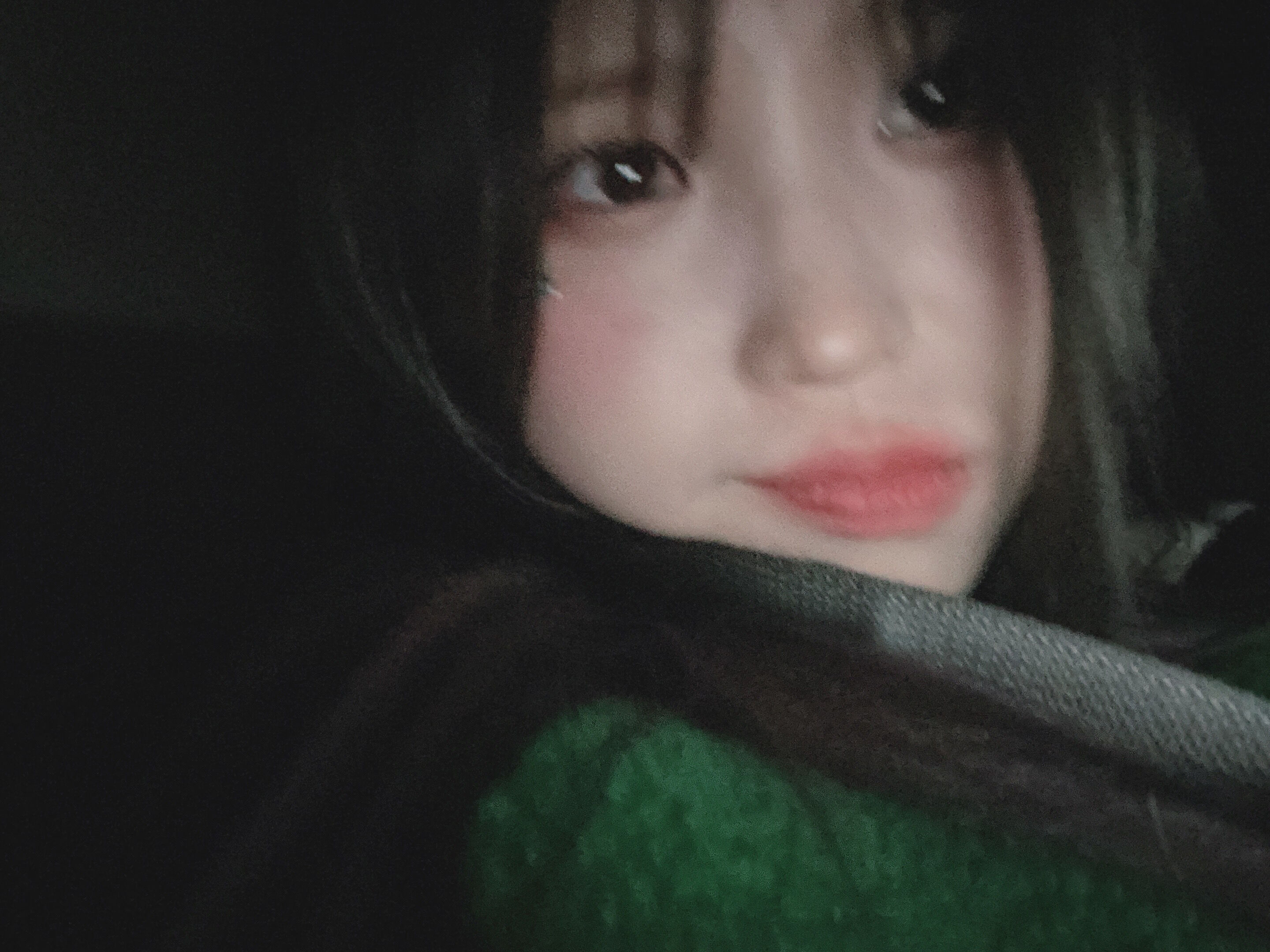 Pg4 사이즈 가르쳐주세요 - NBA Mania