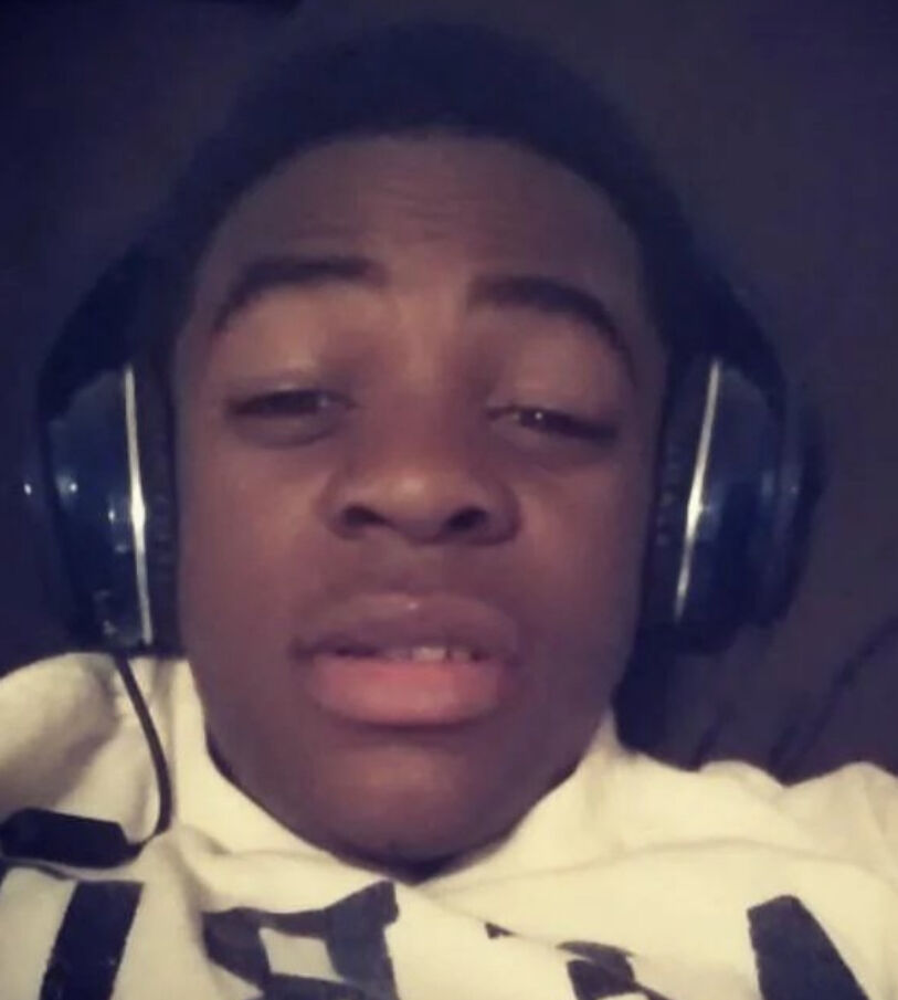 최창진 진짜 심하네요 ㅋㅋㅋㅋ - MANIA