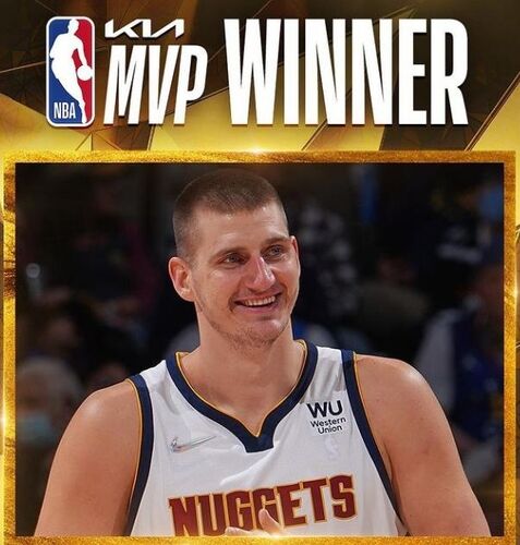 삼일중 vs 용산중 도중 나온 사고 - MANIA