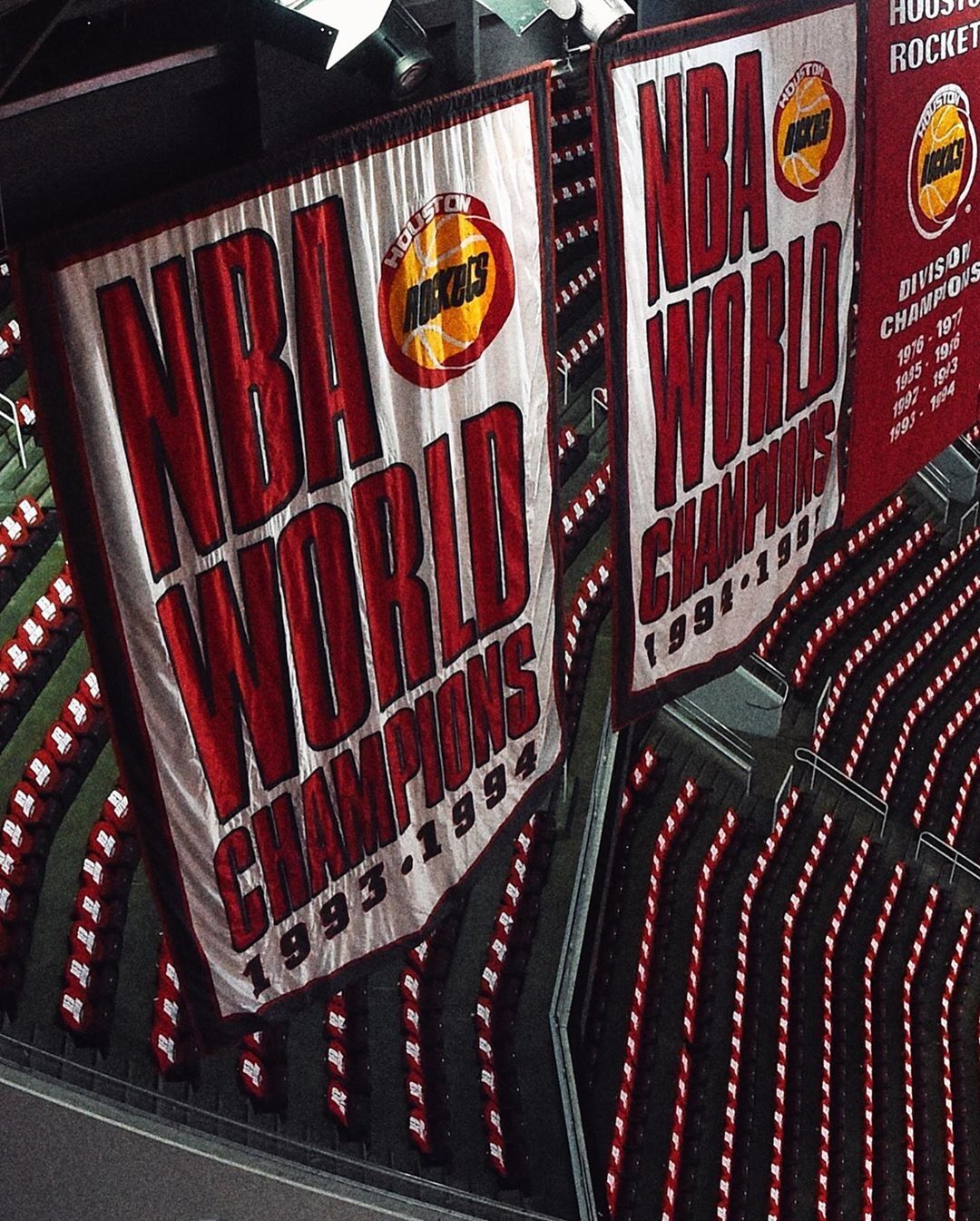 다음주 NBA 주요 일정 - MANIA