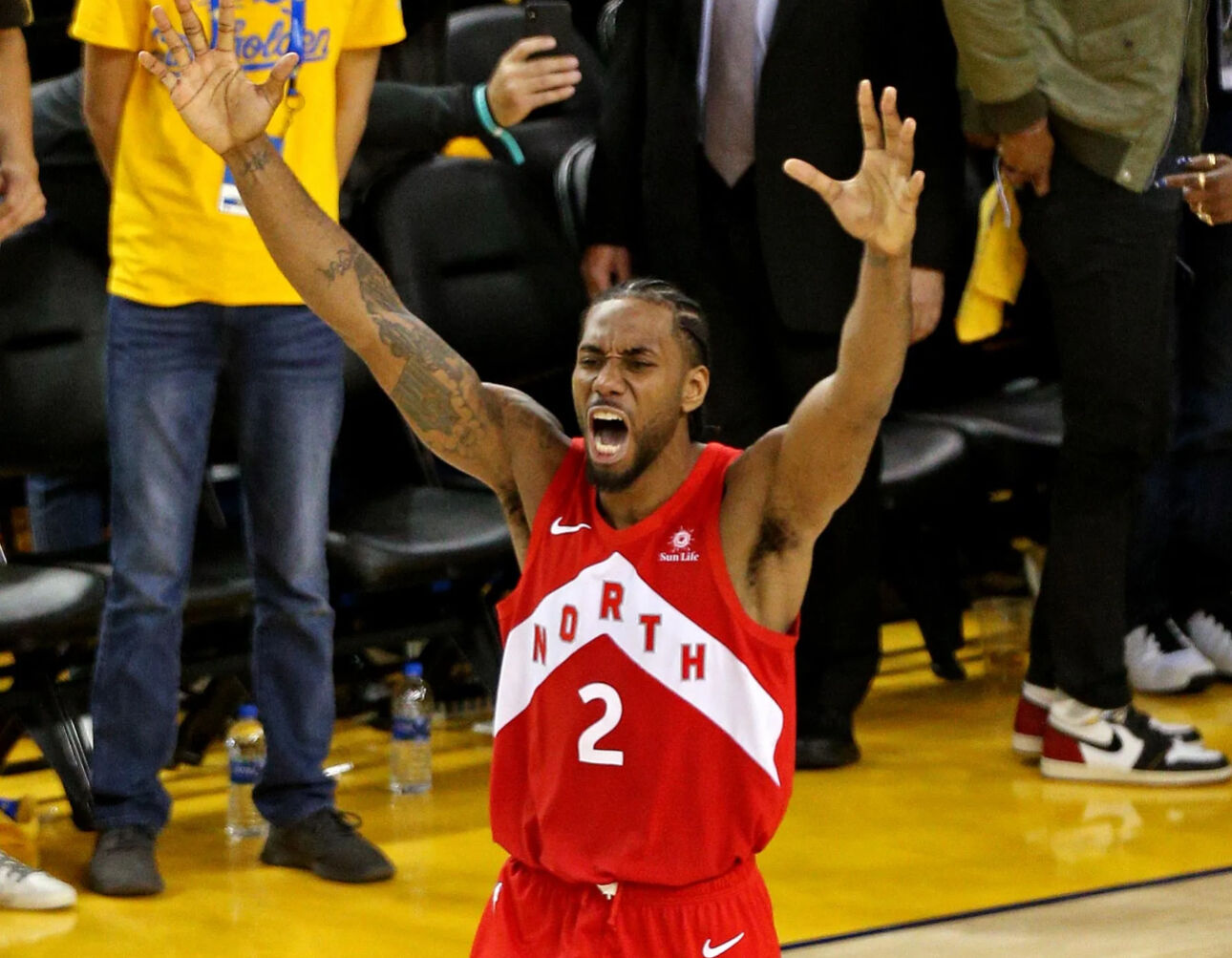 하든은 CP3랑 휴스턴에서 뛸때가 우승 가장 적기였나요? - NBA Mania