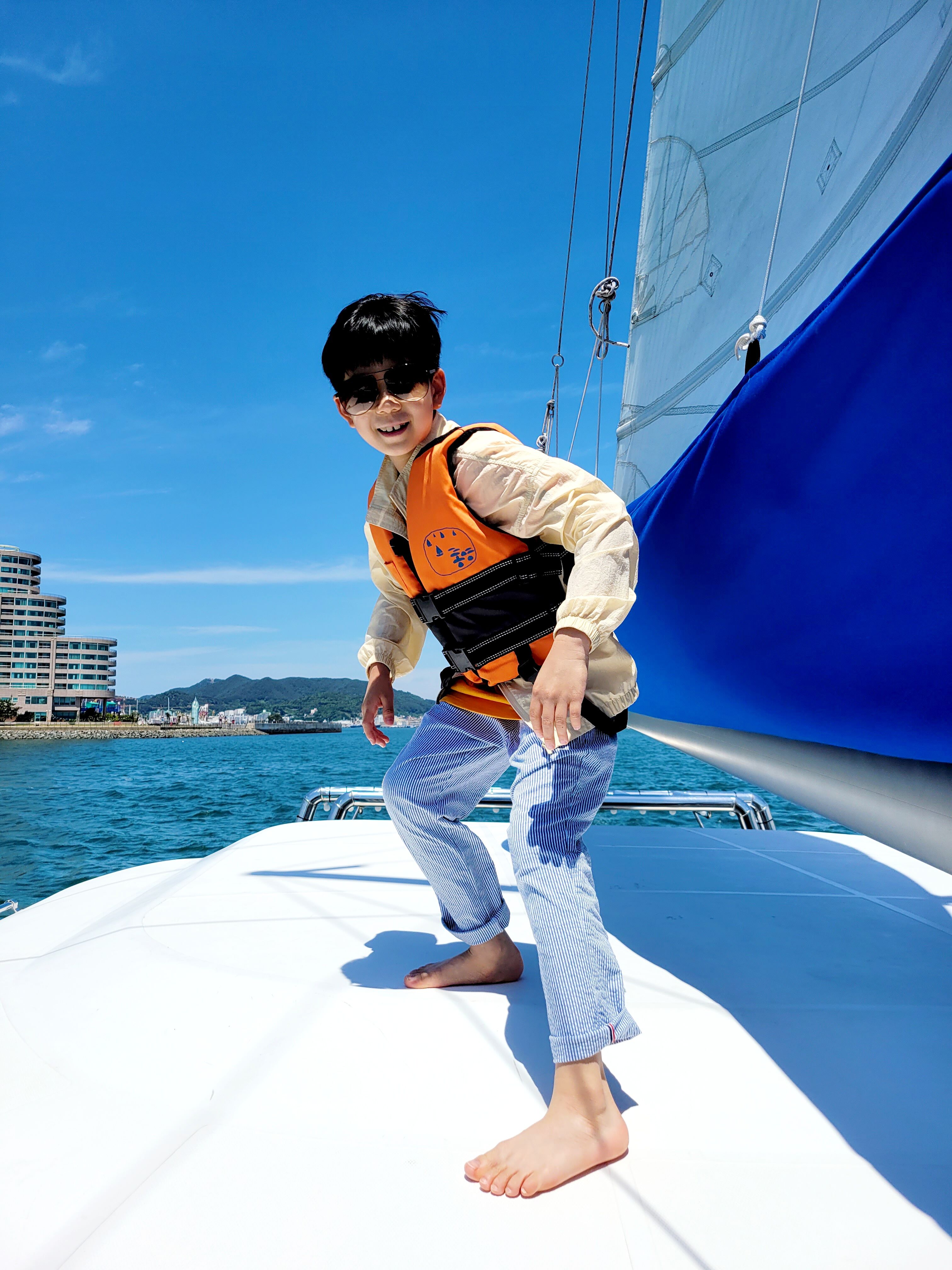 기아팬이라면 봐야할 추억의 영상 - MANIA