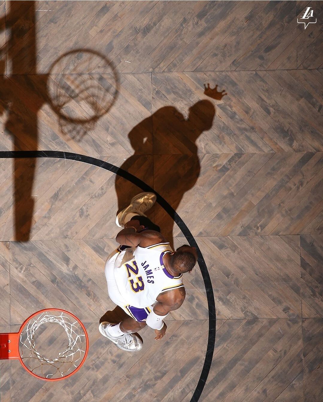 sga가 mvp타면... - MANIA