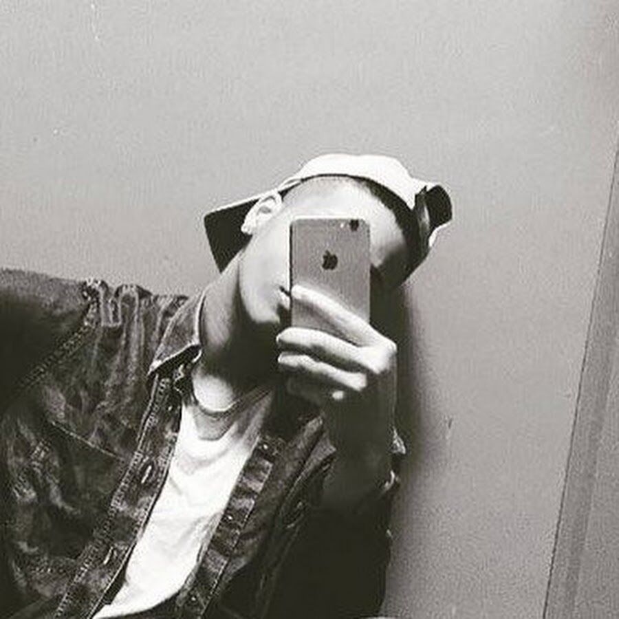 마마르다슈빌리 to 리버풀, Here We Go - MANIA