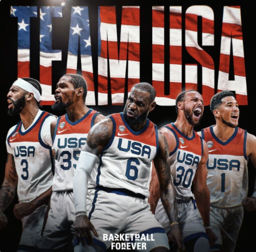 ’비‘로 시작하는 NBA 슈퍼스타 - MANIA