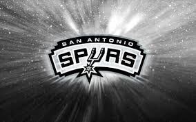 SGA의 인기를 간략하게 보면 - MANIA