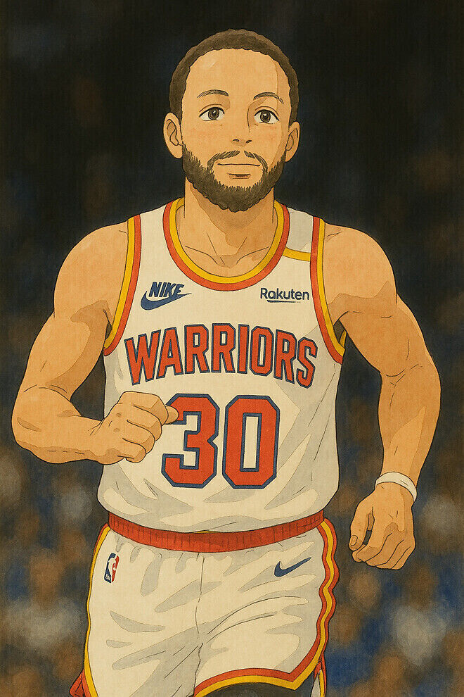 1998 NBA FINAL 6차전 풀영상(4K) - MANIA