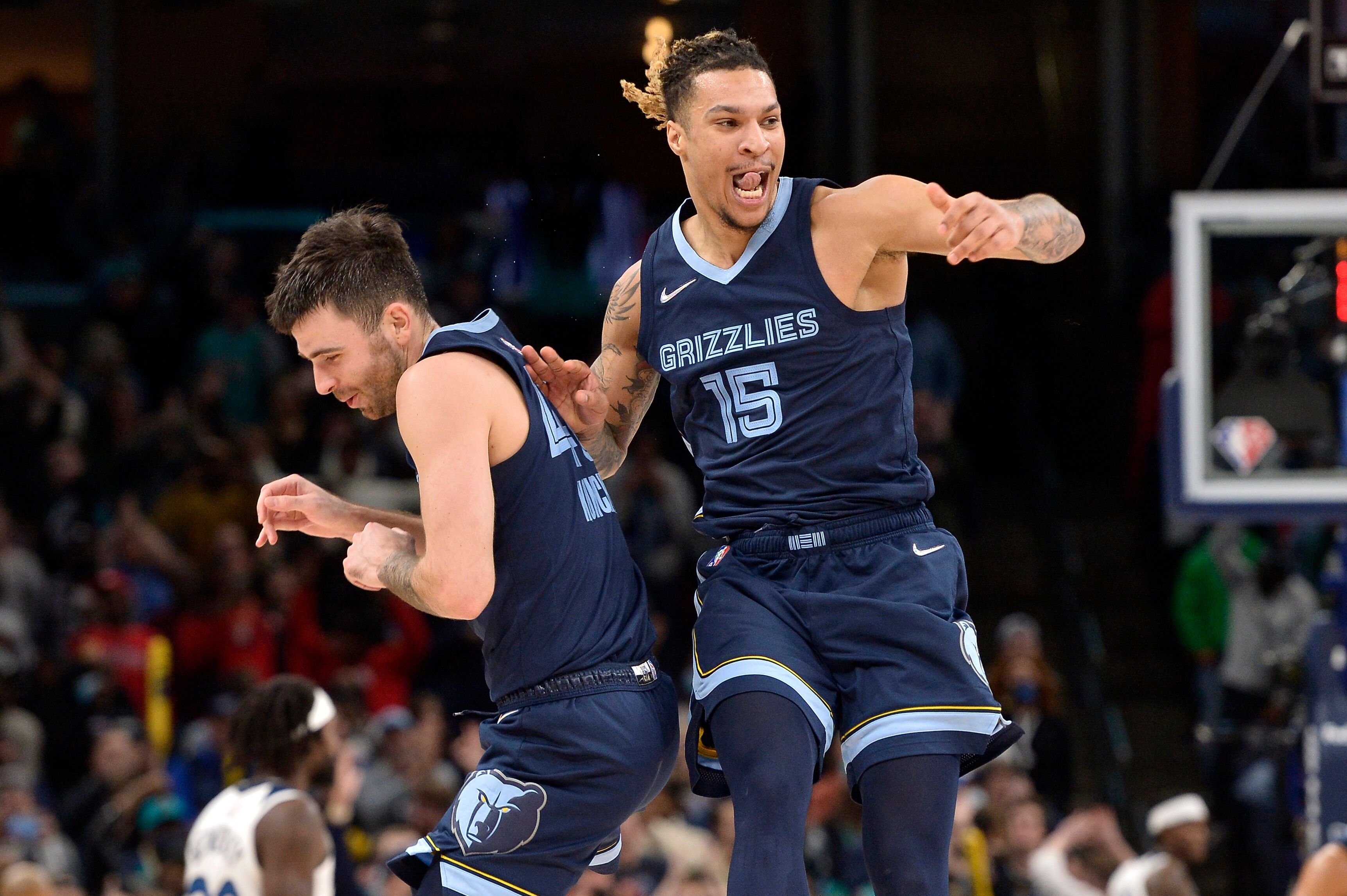 [박스스코어] 부산 KCC vs 고양 소노 - MANIA