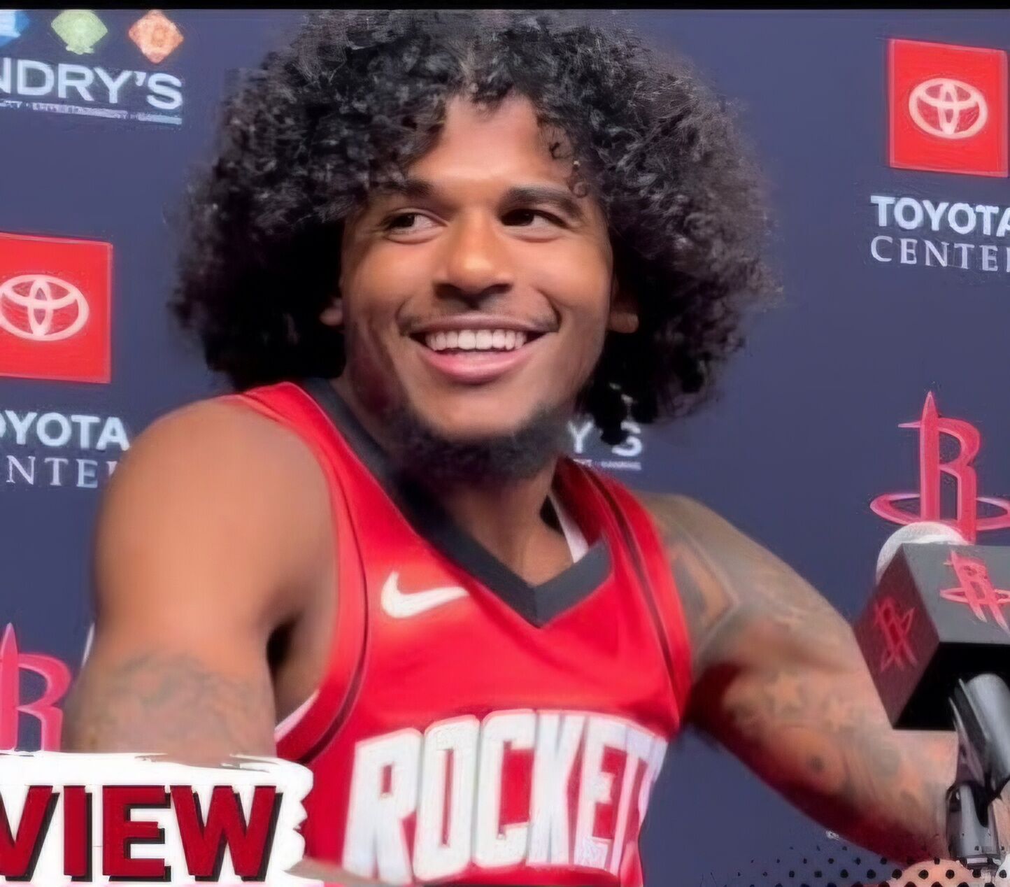 2000년대 NBA의 아이콘은 누구일까요? TXT - NBA Mania