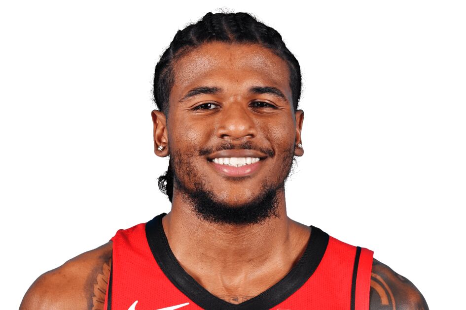 NCAA 토너먼트에 출전할 수 있을 것으로 보이는 쿠퍼 플래그 - NBA Mania