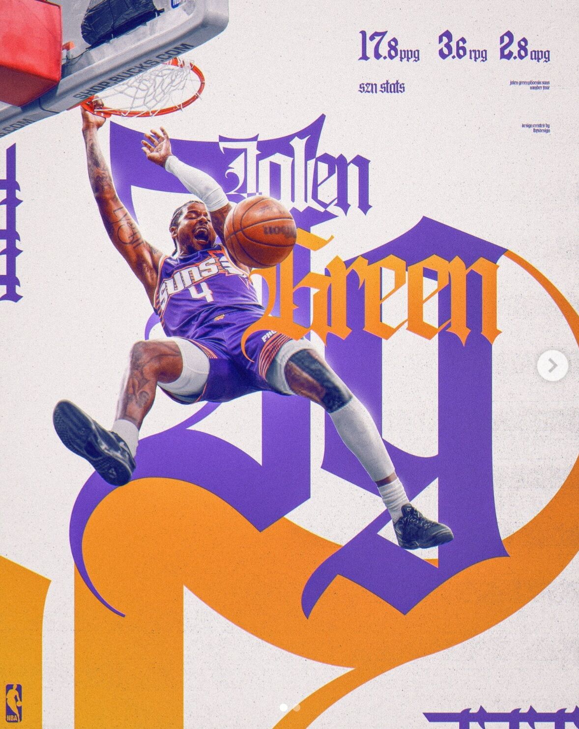 오피셜) 쿠팡플레이 WNBA 한국 중계 확정 - 매니아 커뮤니티 NBA News 게시판