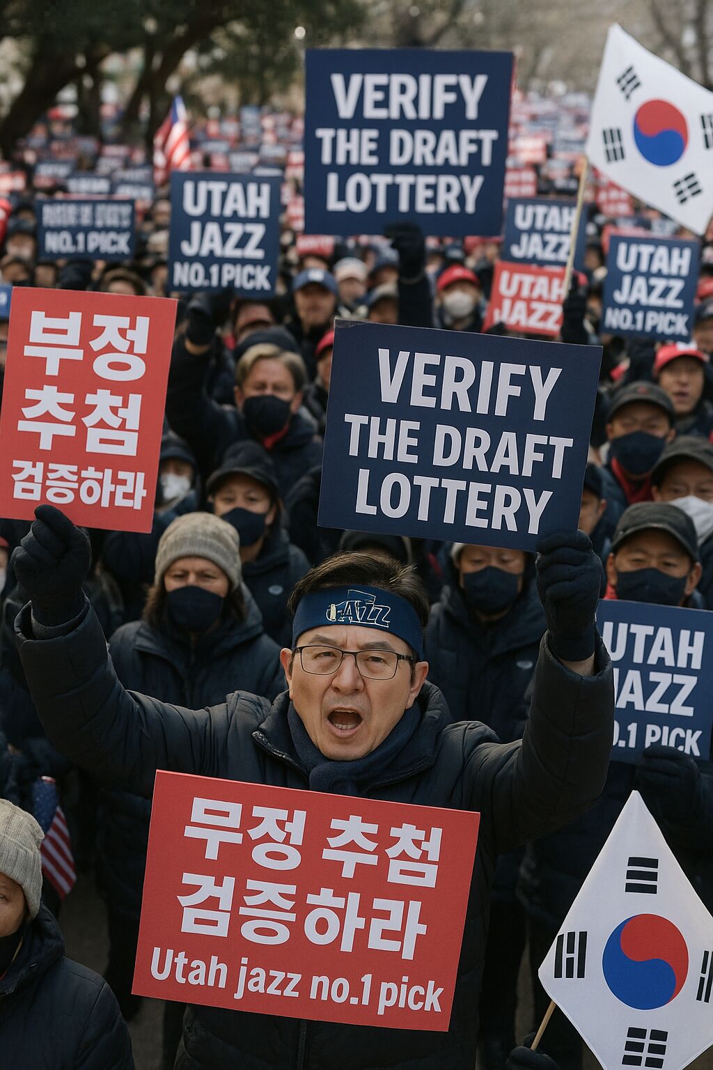 쿠팡 문자 왔네 - MANIA