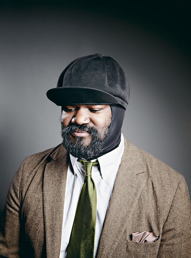 선수 이름이 붙는 기술과 용어들 소개. - MANIA