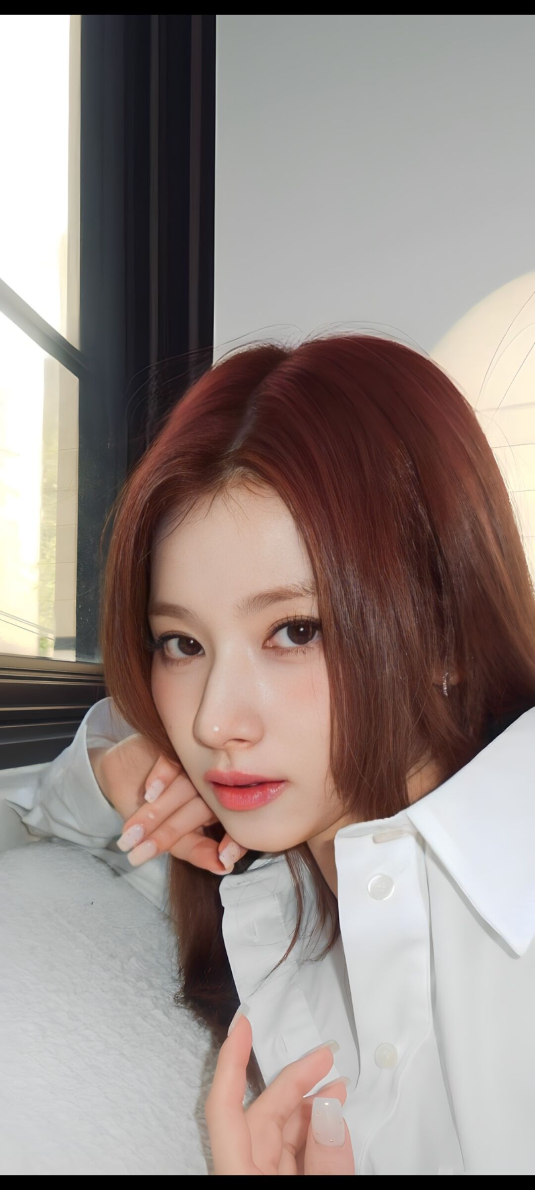 KBL도 우승 퍼레이드 하나요? - MANIA