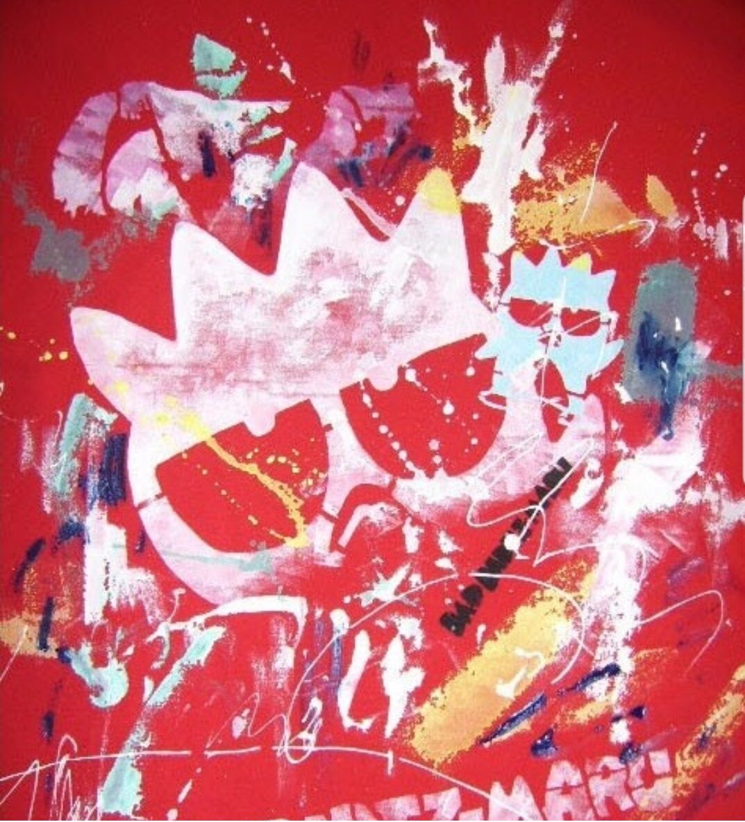 손흥민vs토레스 EPL 승자는?? - MANIA