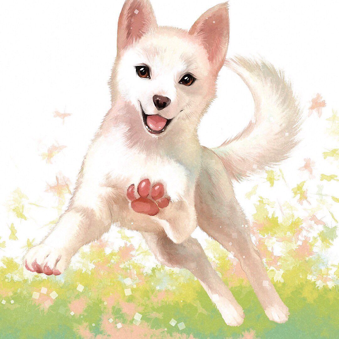 MLB VS NBA 총 연봉 올타임 순위 비교입니다 - MANIA