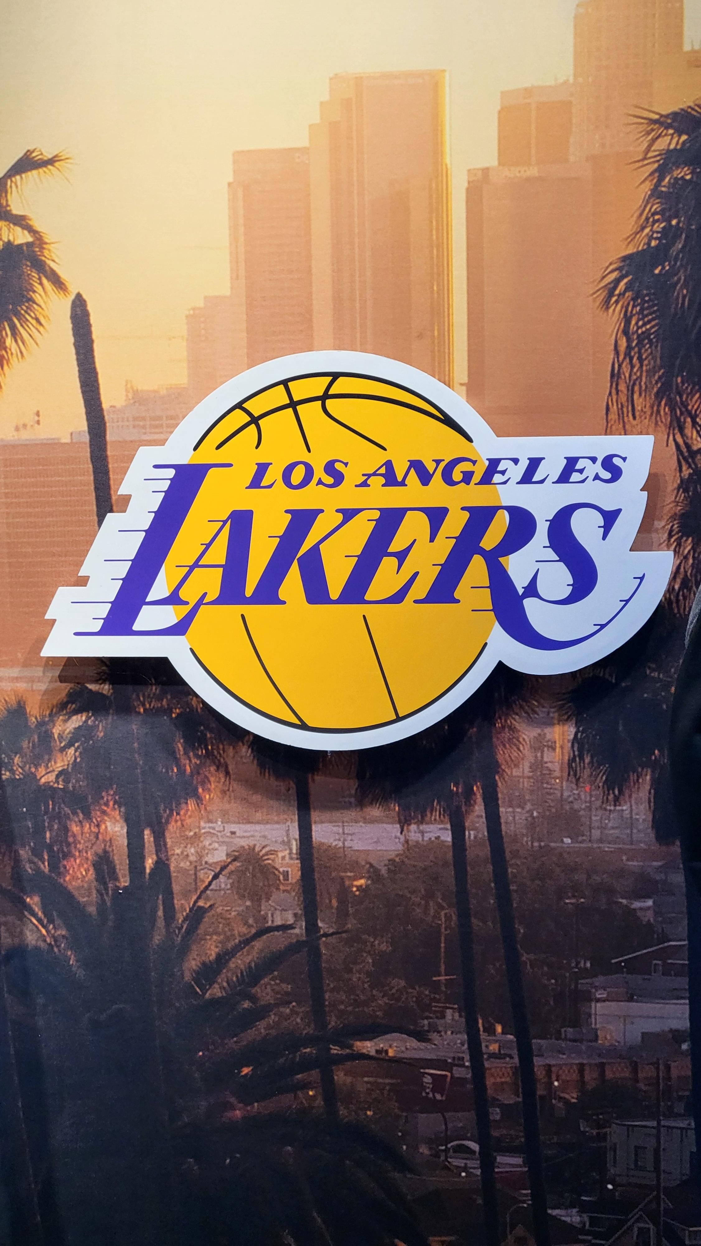 스타1 테란은 진짜 사기일까요? - MANIA