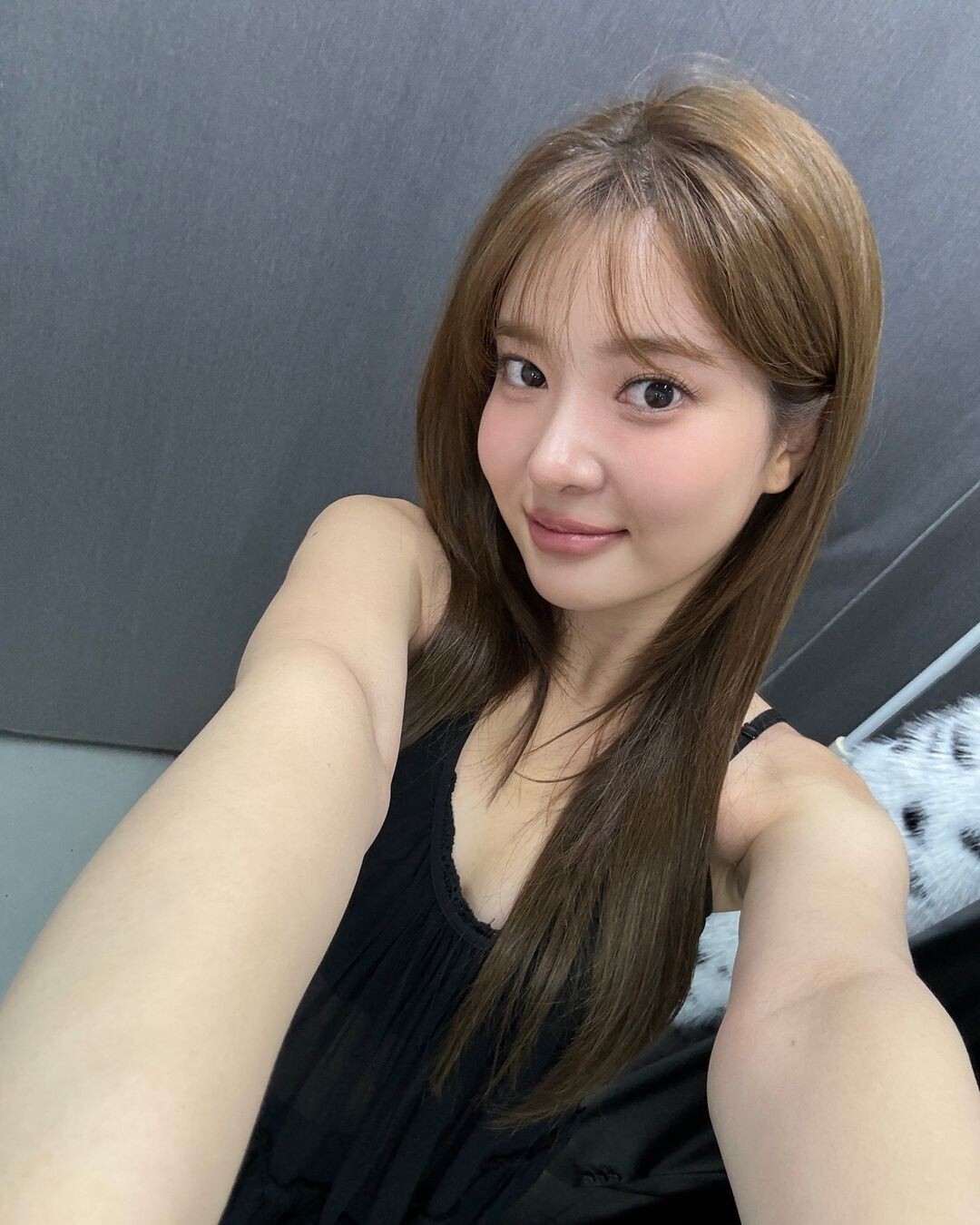 조수민.jpgif - 세리에매니아