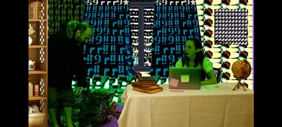 Avgn 근황 - 세리에매니아 자유게시판 게시판