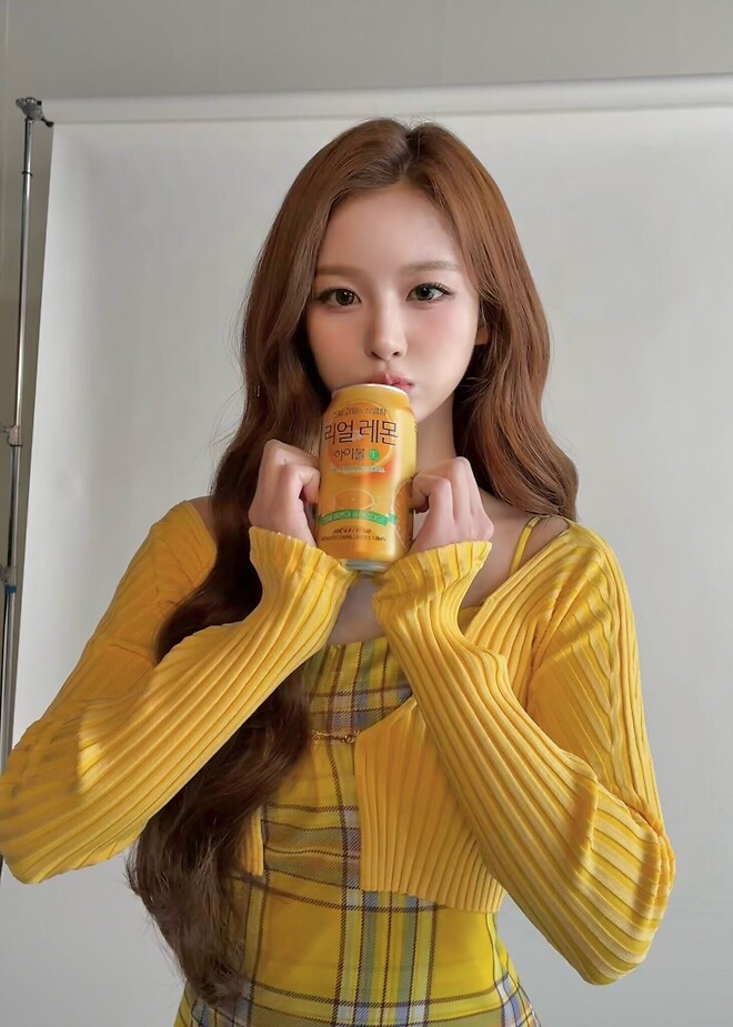 엔믹스설윤.jpg - 세리에매니아