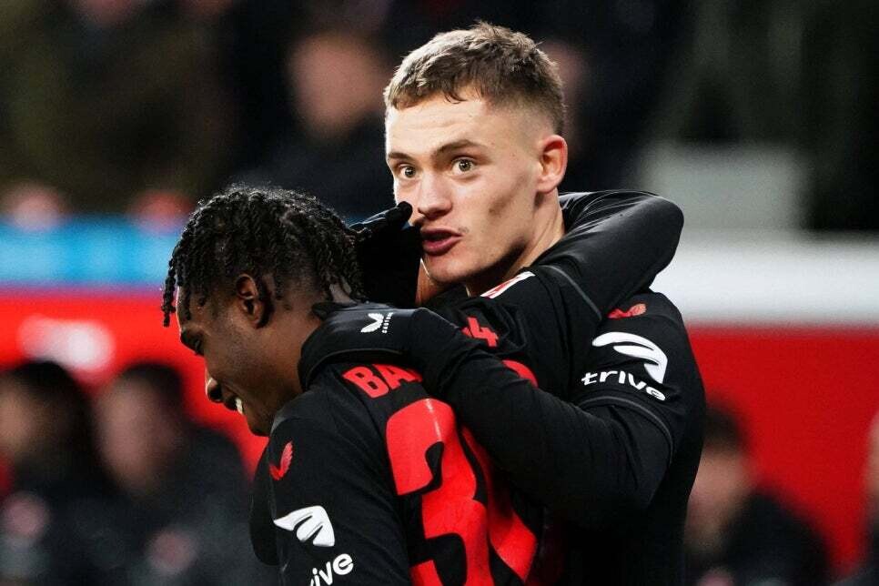 [DelAntA 칼럼] 그래서 비르츠 어떻게 쓸 건데? - 사커라인