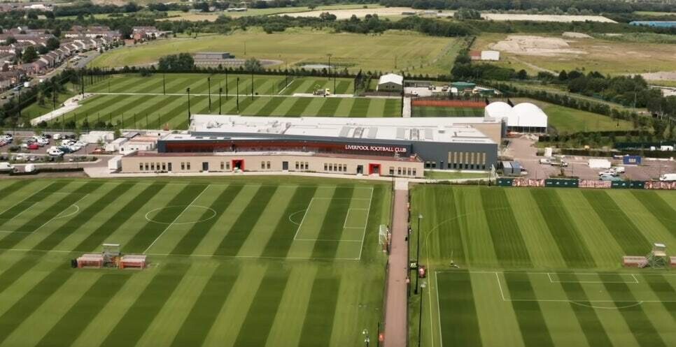 [DelAntA 칼럼] 그래서 비르츠 어떻게 쓸 건데? - 사커라인