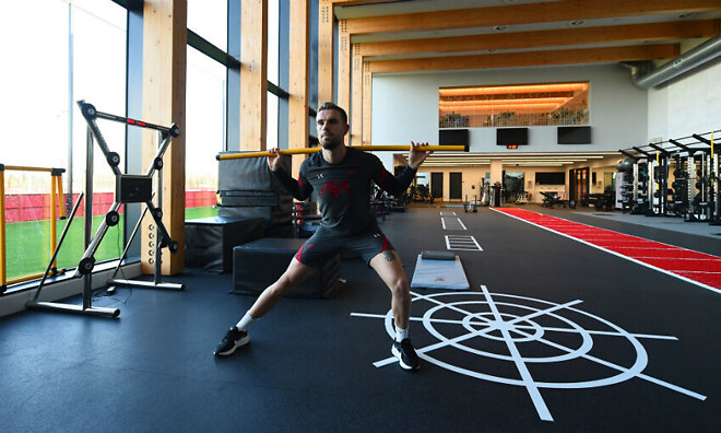 [DelAntA 칼럼] 그래서 비르츠 어떻게 쓸 건데? - 사커라인