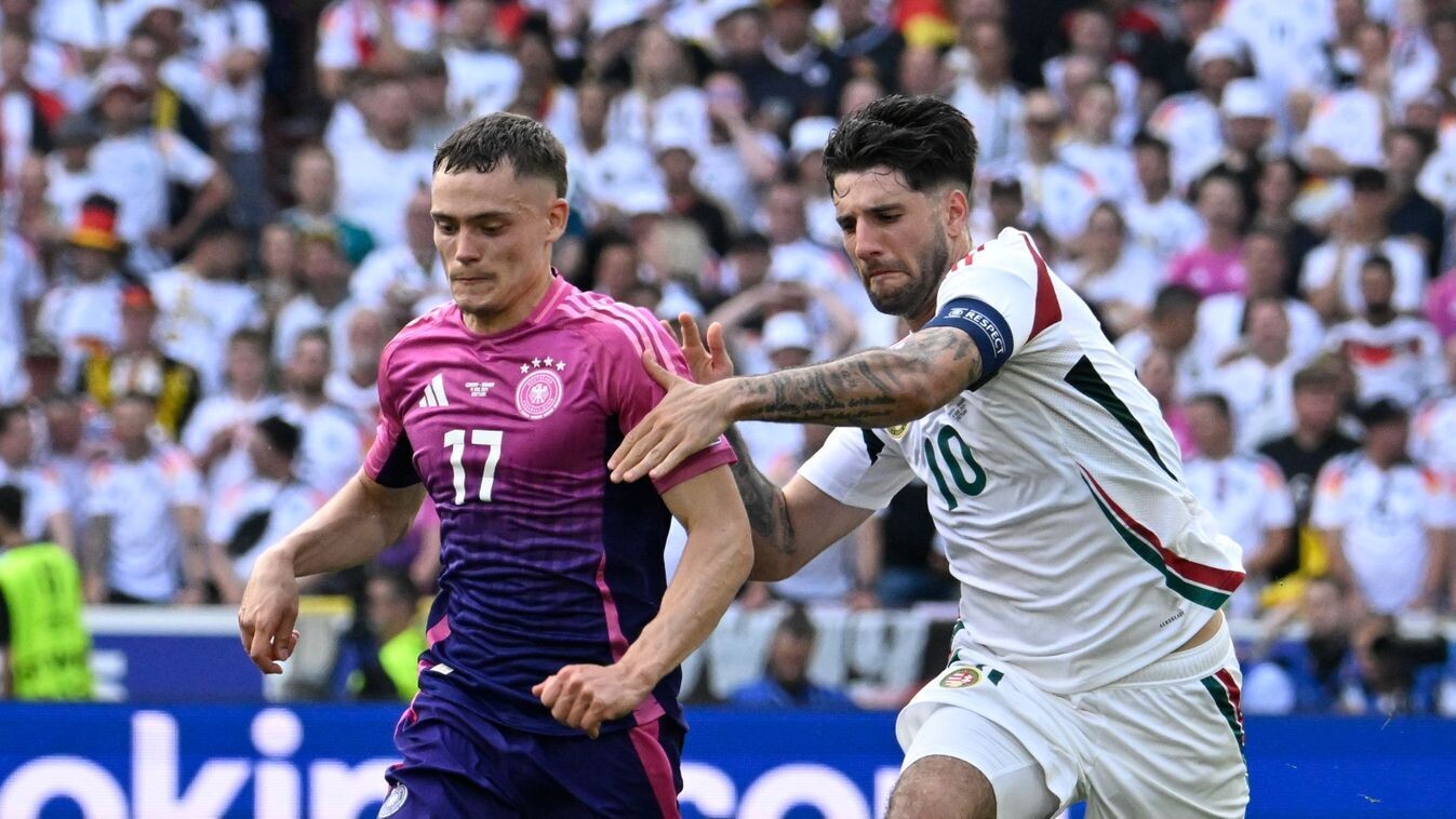 [DelAntA 칼럼] 그래서 비르츠 어떻게 쓸 건데? - 사커라인