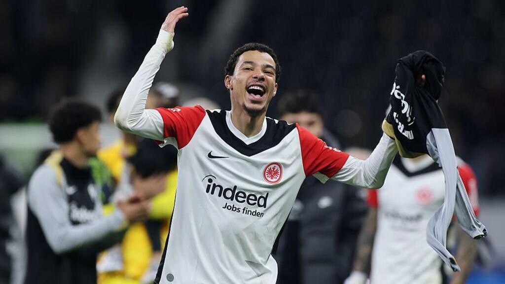 [DelAntA 칼럼] 그래서 비르츠 어떻게 쓸 건데? - 사커라인