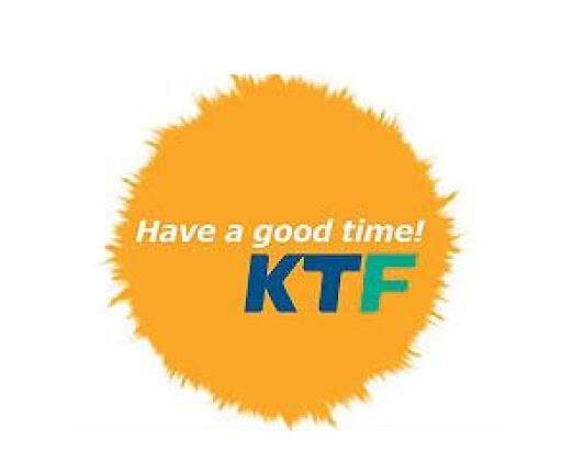 KTF vs LG텔레콤 - 세리에매니아