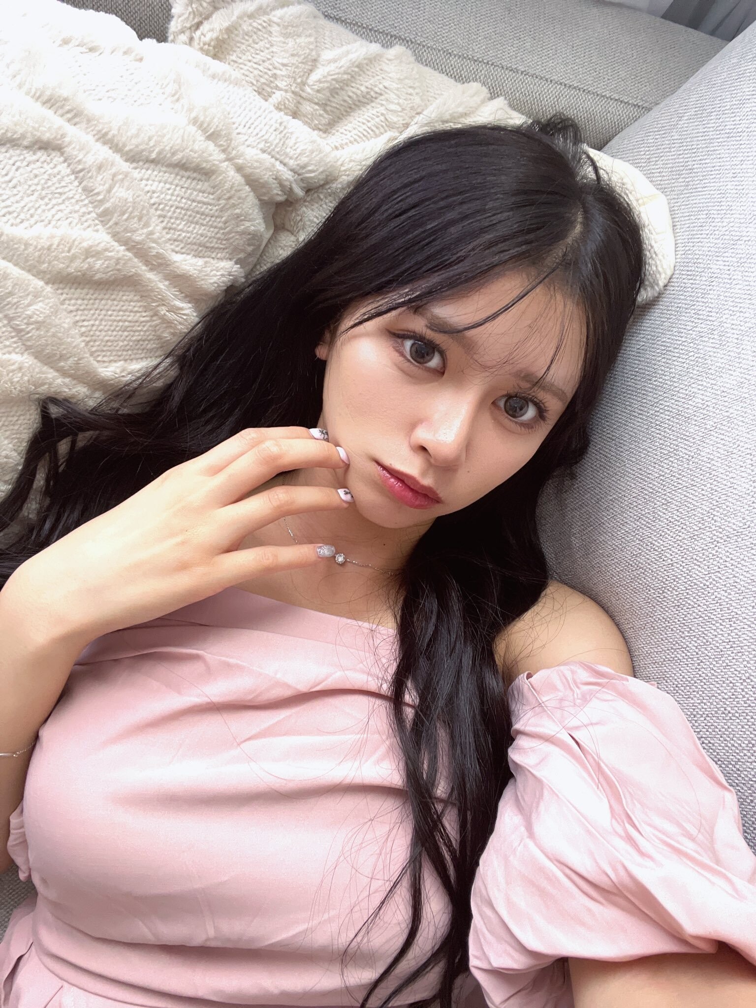 17)#山田あい #ai yamada - 세리에매니아