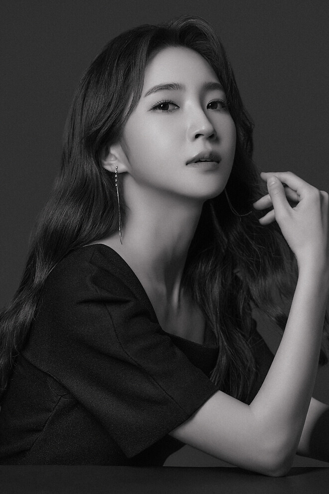 KBS 46기 아나운서.JPG - 세리에매니아