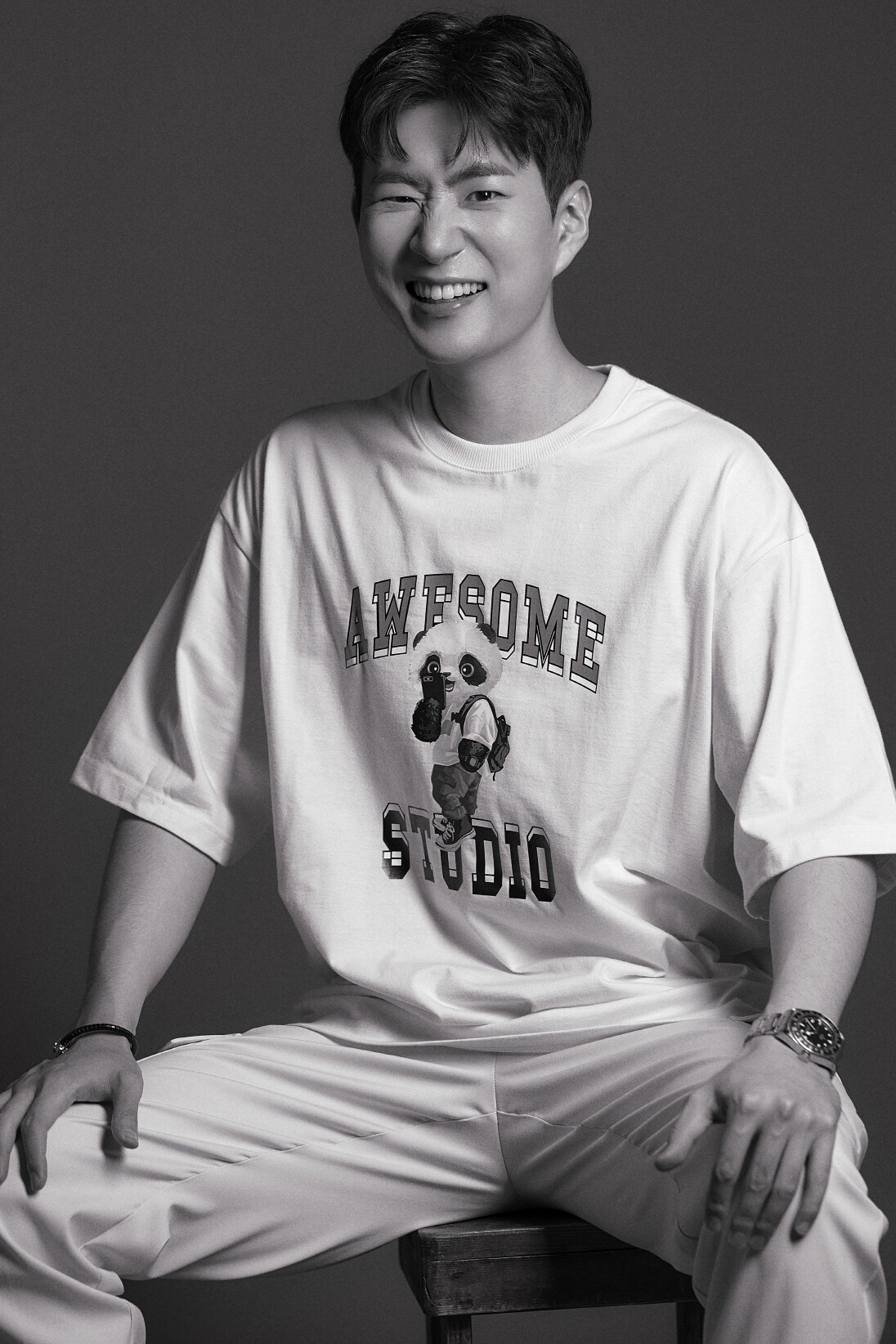 KBS 46기 아나운서 - 세리에매니아