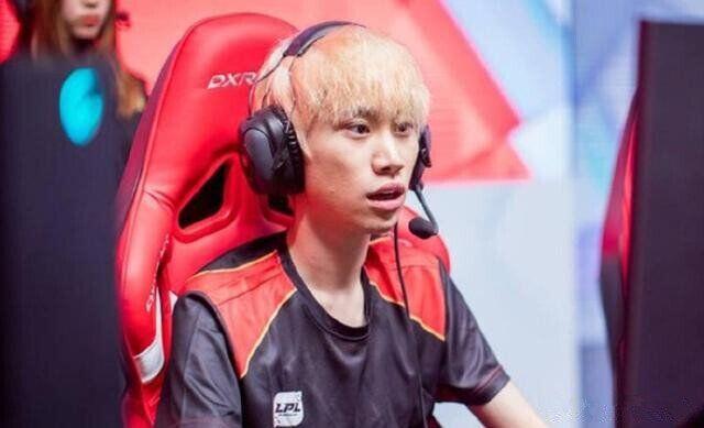 [ESPN] 배당률로 본 2019 롤드컵 최고, 최악의 픽 - 세리에매니아