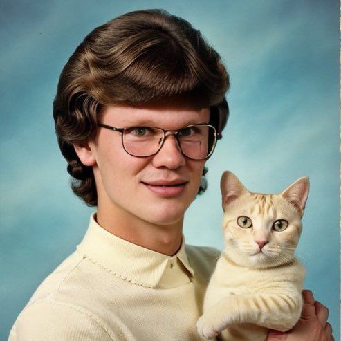 할란드 미국 졸사 ㅋㅋㅋ - 세리에매니아