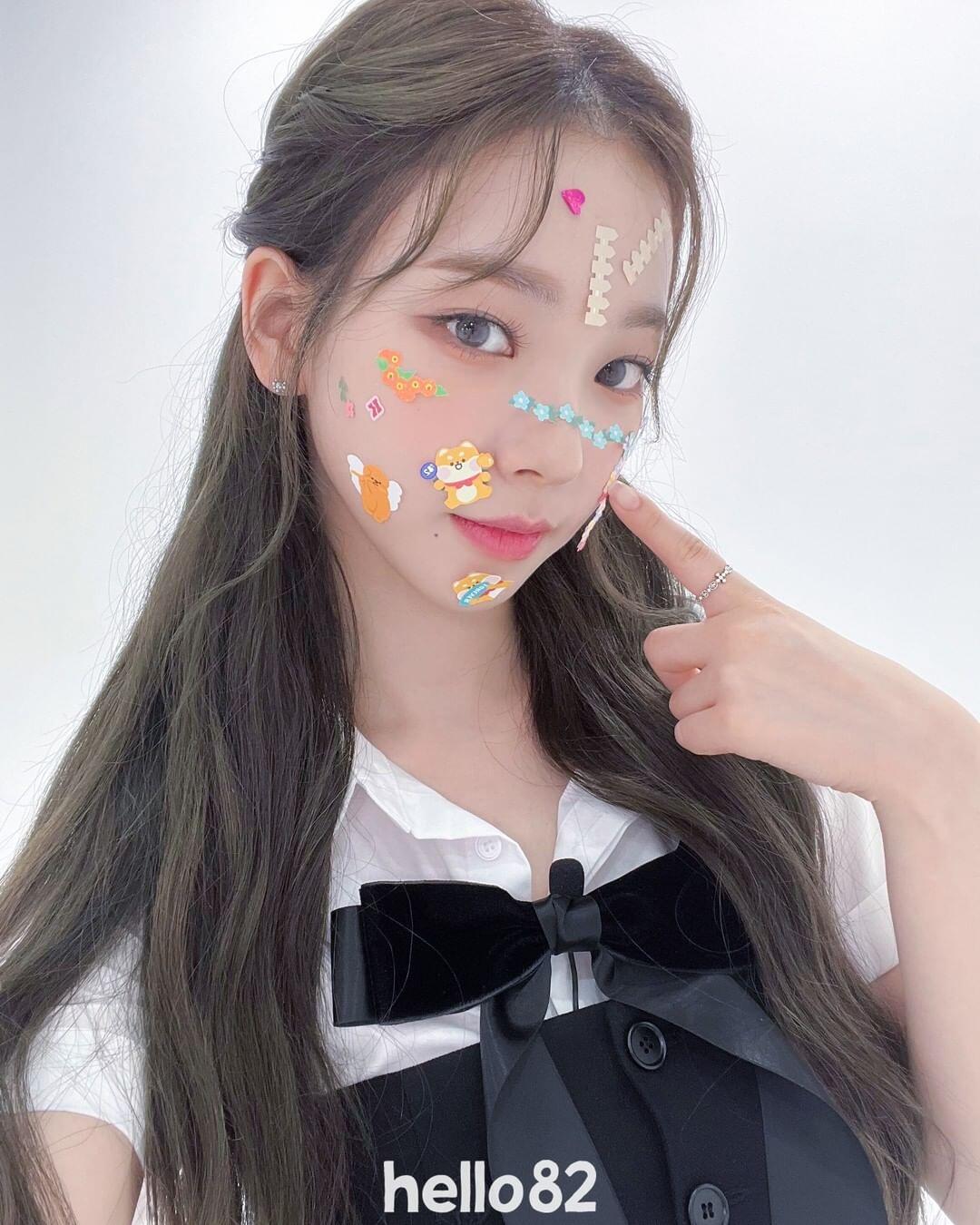 에스파 hello82.jpg - 세리에매니아