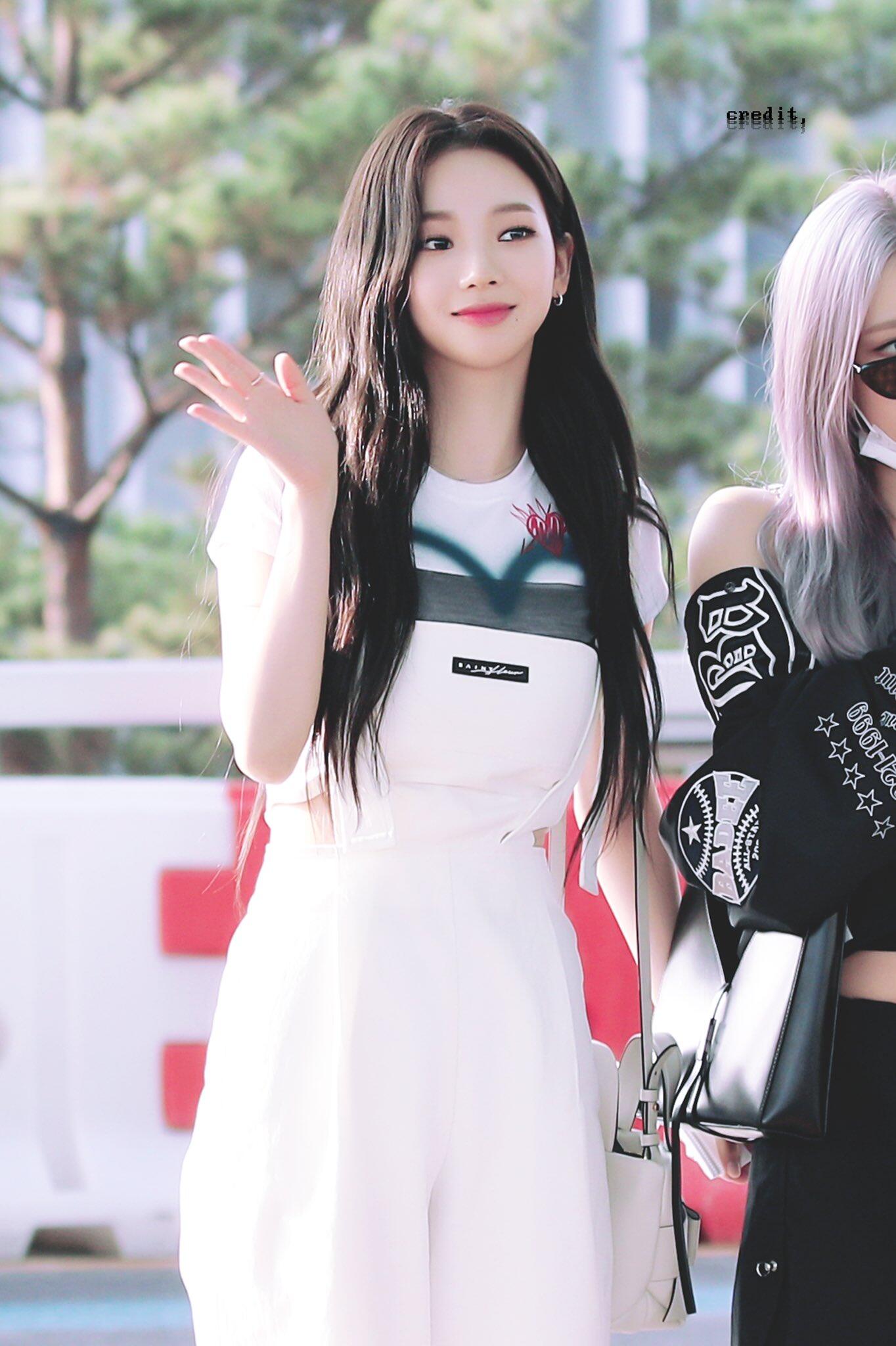 에스파 카리나.jpg - 세리에매니아