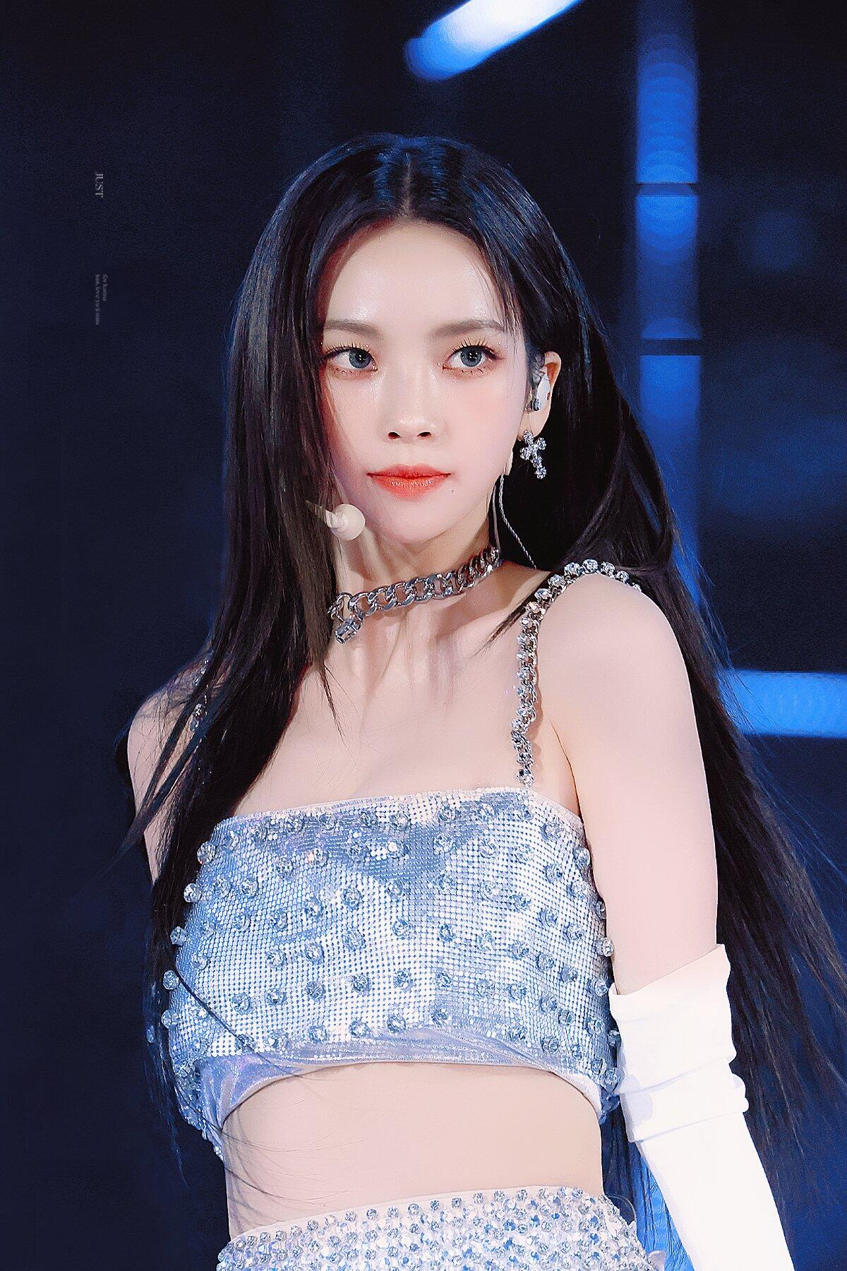 에스파 카리나.jpg - 세리에매니아