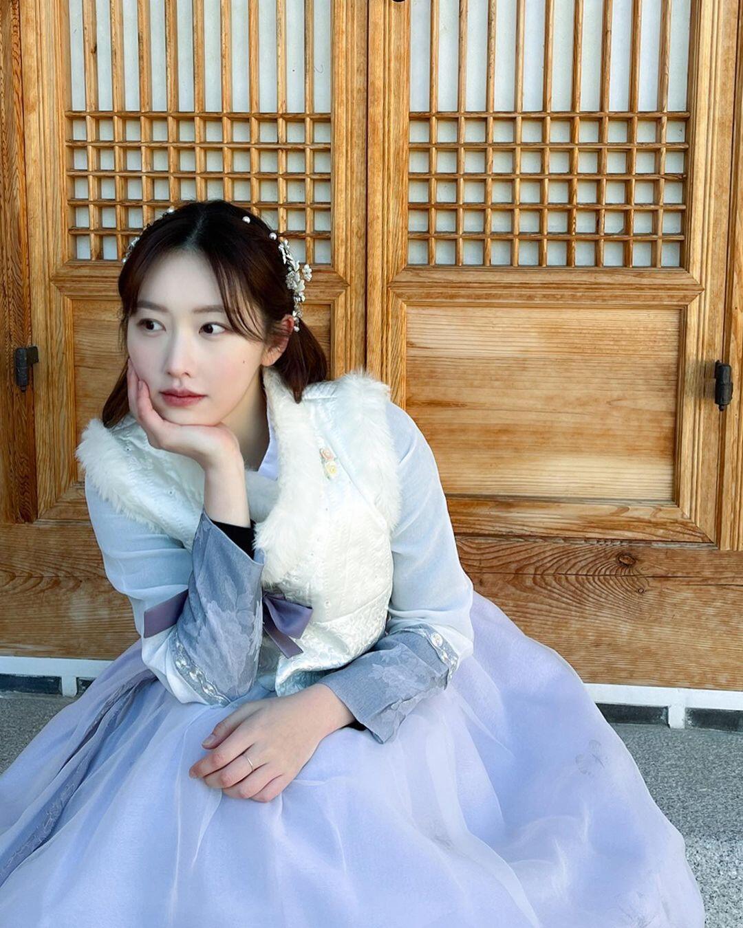 헤즈 - 세리에매니아