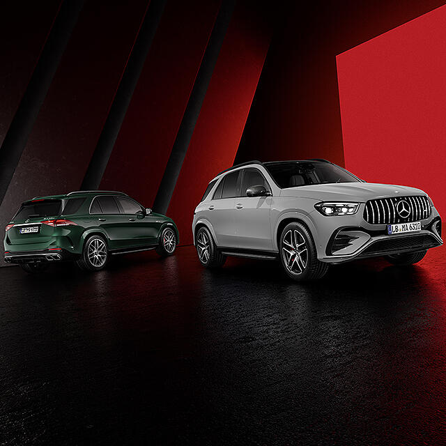 Gle x5 페리.jpg - 세리에매니아