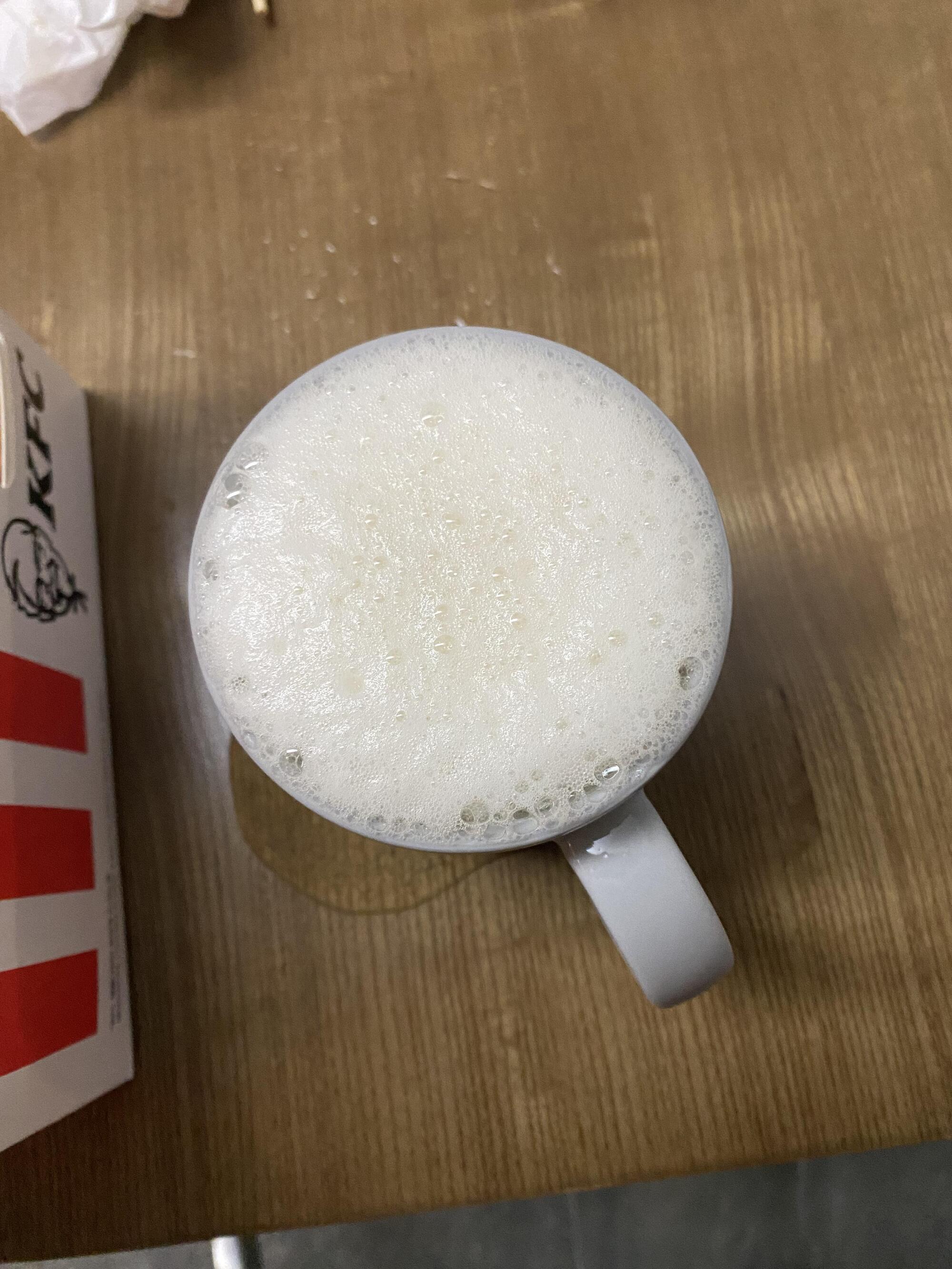 chi mack.jpg - 세리에매니아