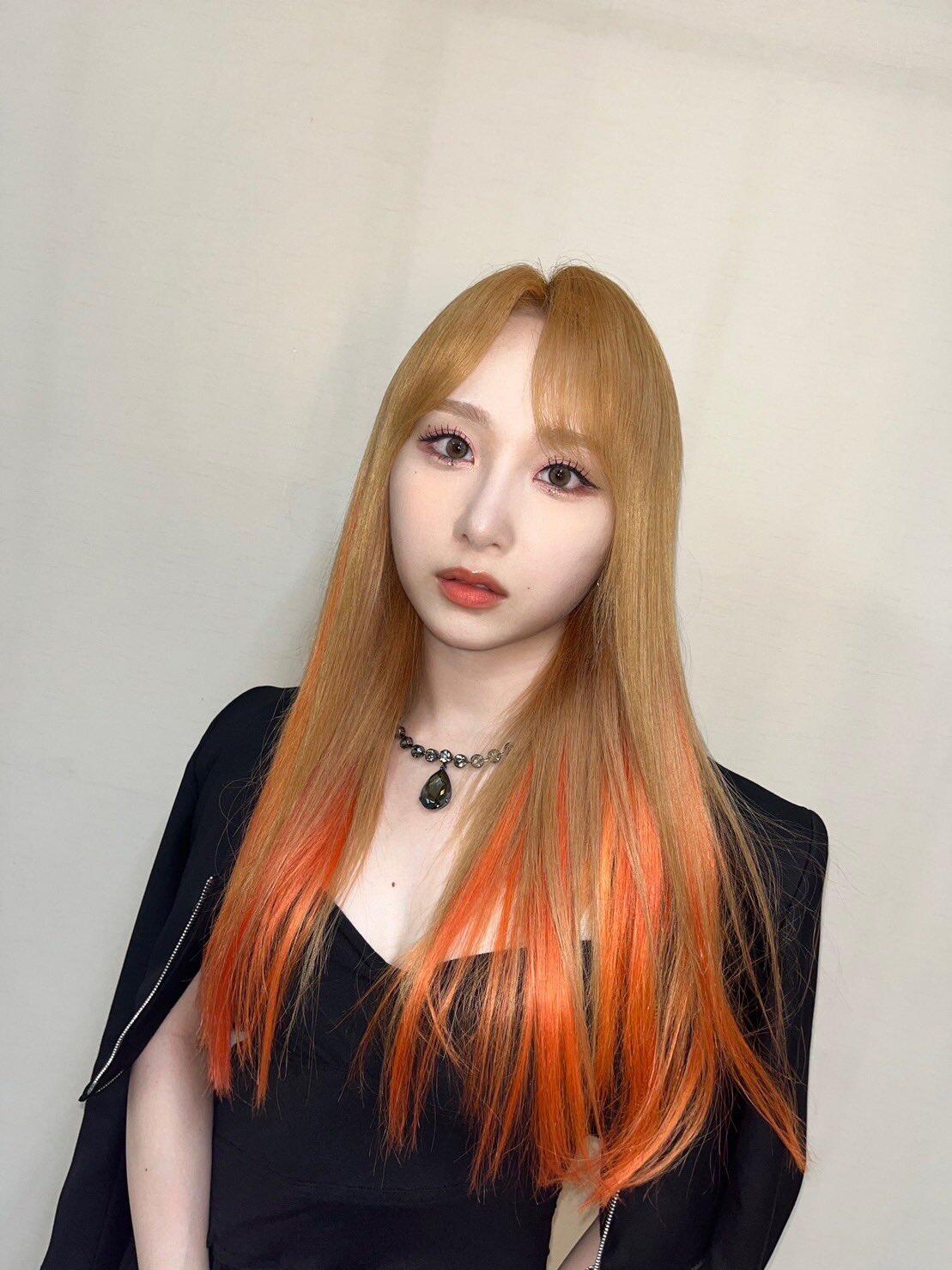 연희 쥬리 수윤 세리에매니아